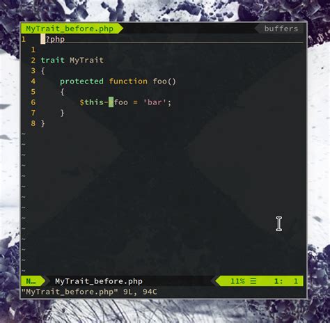 Add Missing Properties Transformation Not Working As Expected In Traits