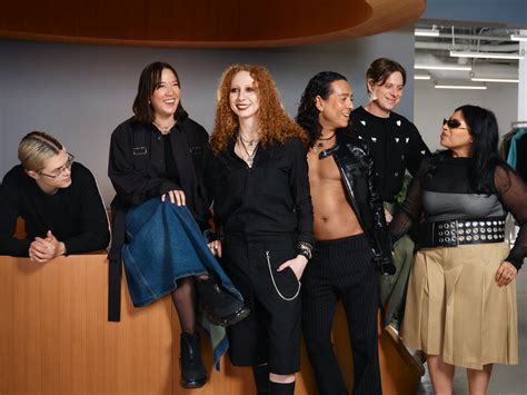 Meet Essx Nycs Conceptual Retail Savior