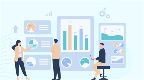 Fundamental Analysis Definition Types Benefits And How To Do It
