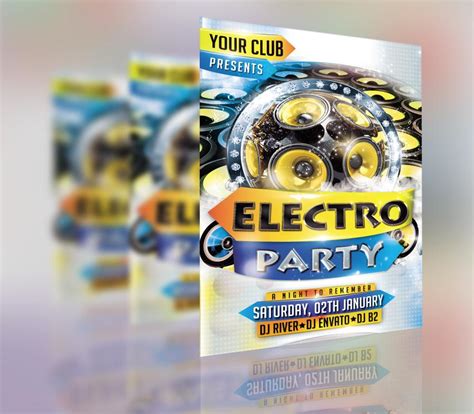 Smartobject Auto Batch Replace Smart Object In Multiple Files