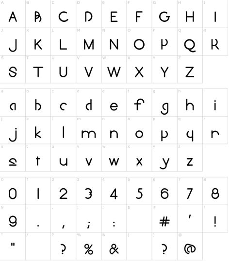 Simple By Camille Balseau Font Download Simple By Camille Balseau Font Download