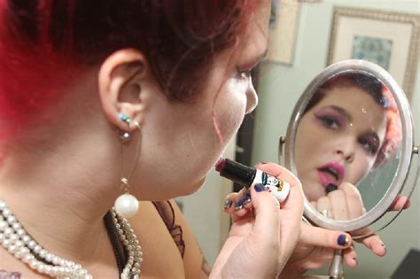 Branded The Fight For Employment After Sex Work Slixa