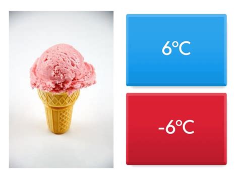 18qs Form 1 Chapter 1 Rational Number Test Quiz