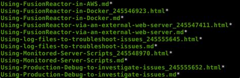 Shipping OpenTelemetry Data With FusionReactor Cloud FusionReactor Observability APM