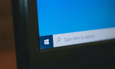 Alleged Windows XP Source Code Leaks Online GadgetMatch