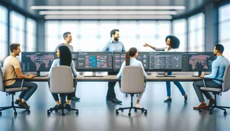 Mastering N8n Workflow Automation Lets Automate It