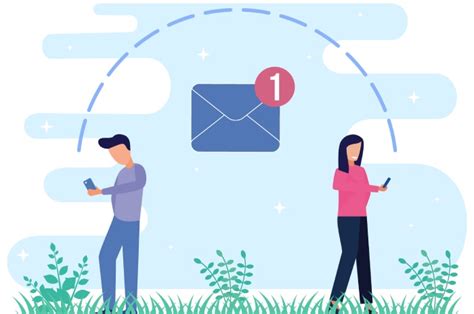 How Gmail Users Are Likely To Get Affected By The Updated Retvec System