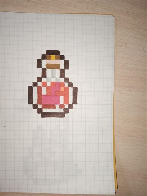 Pixel Art схема пиксель арта Easy Pixel Art Pixel Art Tutorial