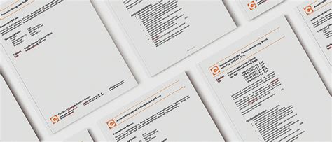 Downloads Condor Werke