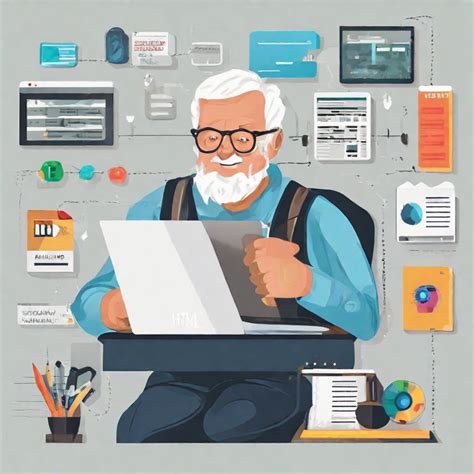 Mastering 24 Essential Html Attributes For Senior Front End Engineers💻 By Choco Nov 2023