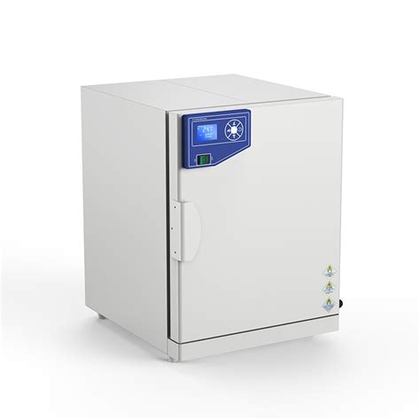 细胞培养箱bph 9162 阿仪网
