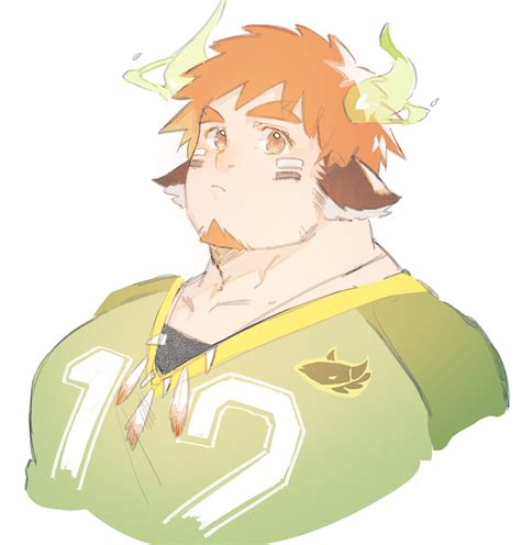 Wakan Tanka Tokyo Afterschool Summoners Drawn By Kauri Danbooru