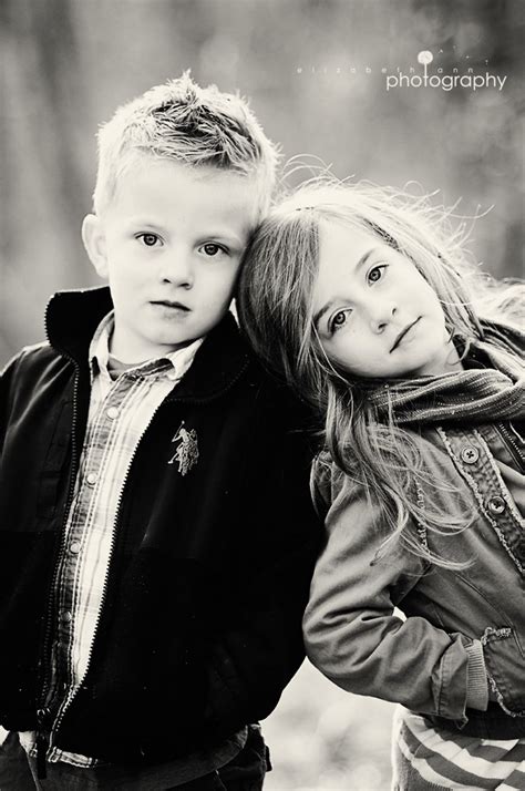 340 Best Sibling Poses Ideas Sibling Poses Sibling Photography