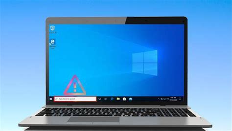 How To Solve The Issue Of Windows Search Not Working Renee Laboratory