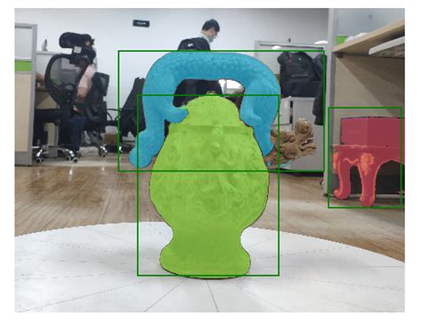 【图像分割】【深度学习】windows10下samsegment Anything官方代码pytorch实现与源码讲解pytorch进行