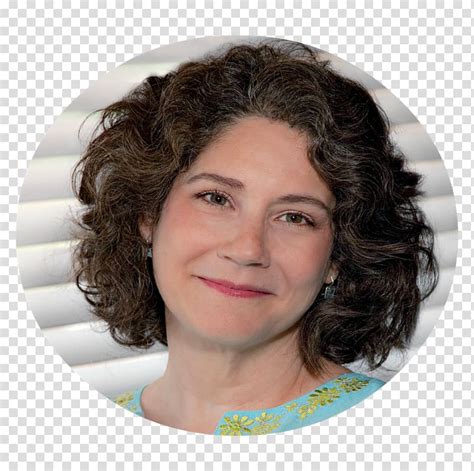 Lorraine S002 Discounted Buying Th