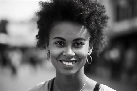 Construction Terrain Pickleball Prix Devis 24h Officiel