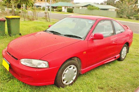 Diy Fingerprint Biometric Arduino Anti Thief Security System 11 Steps