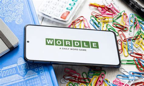 wordle solver answer helper tool try hard guides