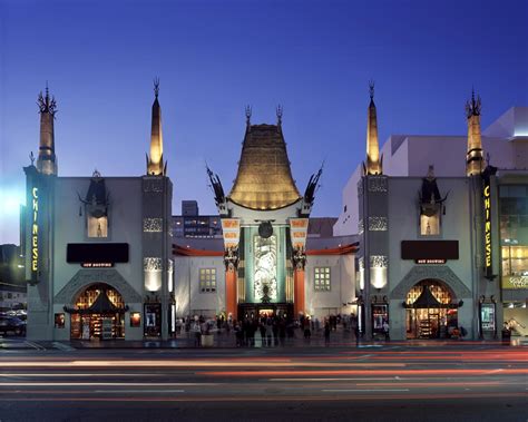 Behr Browers Architects Inc