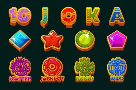 Page 3 Game Ui Vector Art Icons And Graphics For Free Download