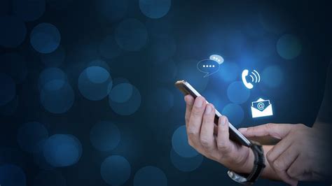 Introduction To Logistic Support Analysis Lsa Bertrandt Academy