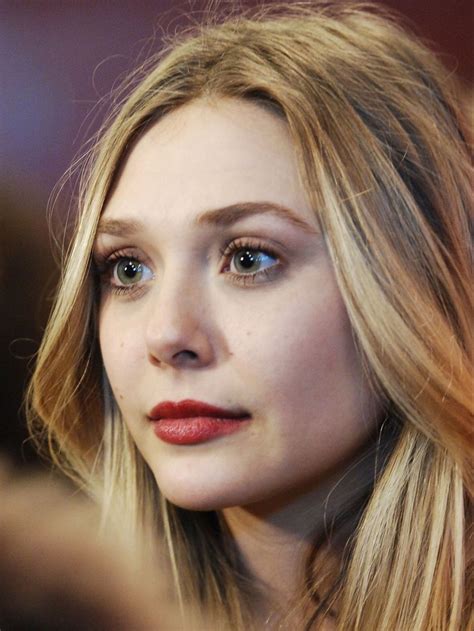 Celeb Mix Hotties Artofit