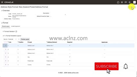 Searching Forms In Oracle Fusion Applications Artofit