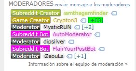 How To Make This Author Check Text Css Be Applied When You Select A