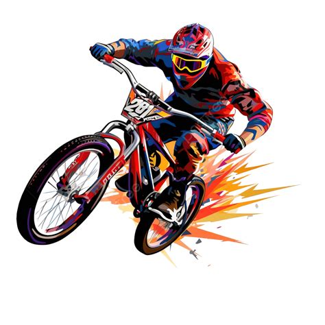 Bmx 자전거 자유형 스포츠 클립 아트 일러스트 아트 일러스트 Bmx 자전거 Png 일러스트 및 이미지 에 대한 무료 다운로드 Pngtree
