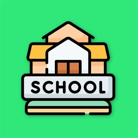 Pan India School Database