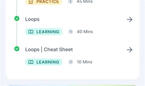 Ayesha Firdouse On Linkedin Nxtwave Codechallenge 30daysofcodechallenge Nxtwaveacademy