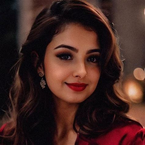 Luana Sites E Landing Page Lua Sites Threads Say More Luana Sites E Landing Page Lua Sites Threads Say More