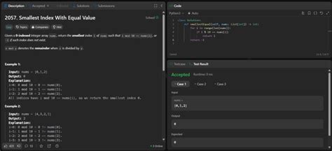 Palak Gupta On Linkedin 100daysofcode 100daysofcode Codingjourney