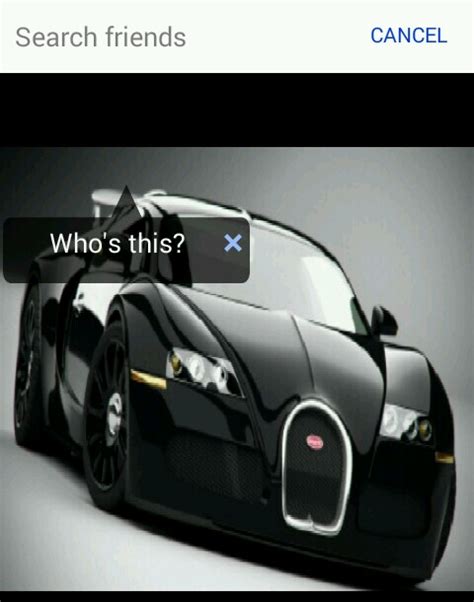 Imageview Wrap At Bottom And Right Position In Android Stack Overflow