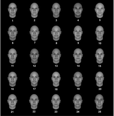 figure 1 from validation of data driven computational models of social