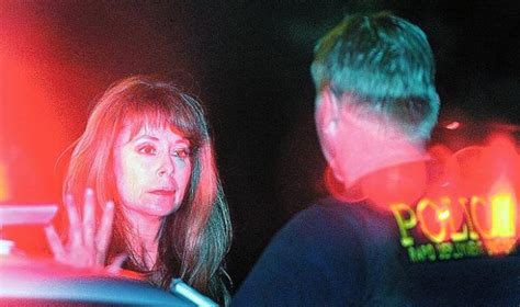 Baseline Killer Suspect Jailed Police Cautious