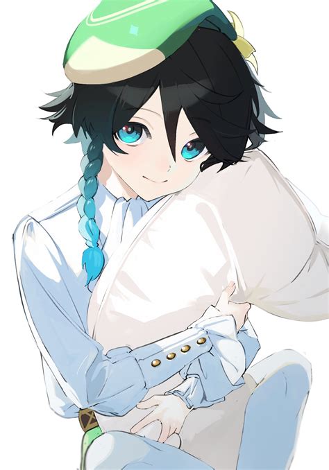 Venti r63 r34 смешные картинки и другие приколы комиксы гиф анимация видео лучший