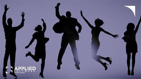 Clone Drawings For Rebar Revit Functionality Engineers Have Been