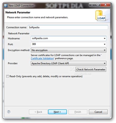 Apache Directory Studio Download Softpedia