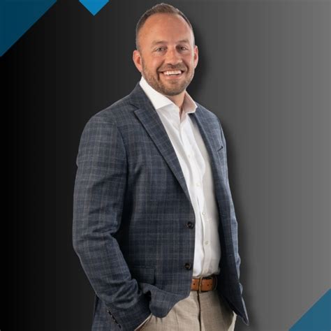Brett Hummer General Counsel Jayco Inc Linkedin
