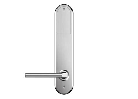 Easy Online Modul Connect Zigbee Bluetooth Easybutik Dk