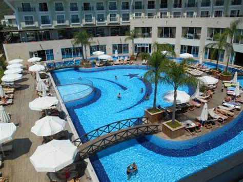 Отзывы об отеле Meder Resort Hotel в Кемере Турция — 174 реальных отзыва на Яндекс Путешествиях