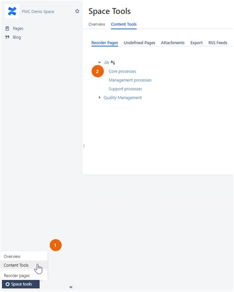 Create Process Types V 30 Elevatic Documentation
