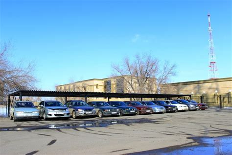 Ii встреча Драйв2 Байконур — Сообщество «drive2 Байконур Казахстан на Drive2