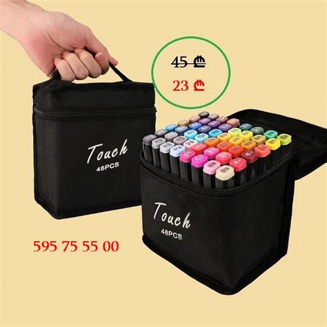 საჩუქრები Ts იდეები ორიგინალური საჩუქრისთვის Facebook