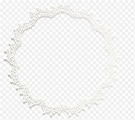 Png Png