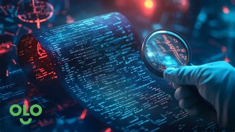 How To Skip Tests Conditionally With Pytest Using Skipif