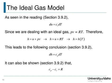 Ppt Lecture 6 Powerpoint Presentation Free Download Id2529696