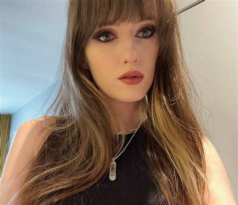 Ashi Nude Porn Pictures Xxx Photos Sex Images 4086088 Pictoa